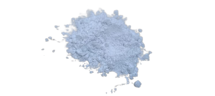 Ramming Mass Suppliers | Exporters in India | Steelopedia